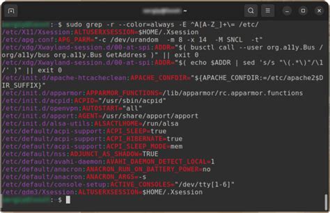 Search Files By Content In Linux Kalitut