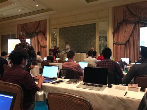 Containerizing Angular With Docker My Ng Conf Talks And Overall Experience Code With Dan Blog