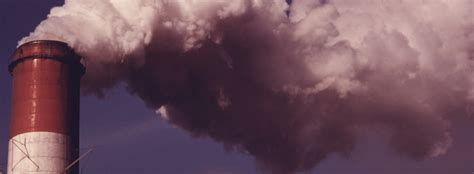 Regulation Of Mercury Emissions Emmett Environmental Law And Policy Clinic