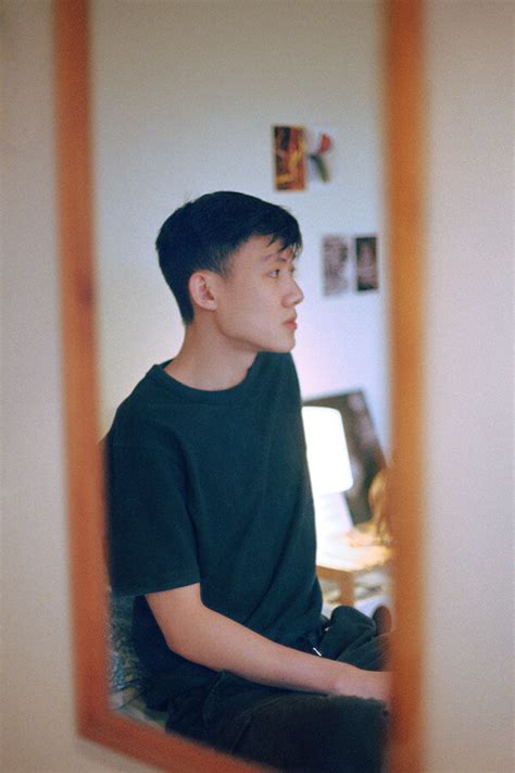 The Imaginarium Of Kin Leonn Into The Ambience Of His Scenic Oeuvre