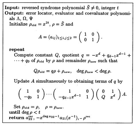 A The Original EA B The Adjusted EAversion 1 Download Scientific Diagram