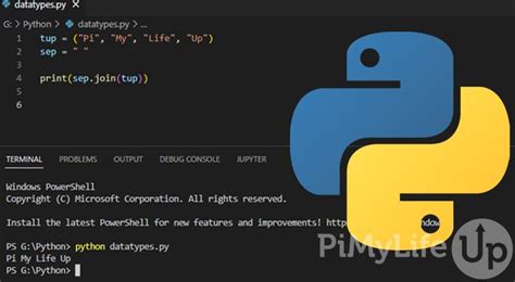 Automate Your Gameplay With Scripts Mastering Autohotkey Python And Lua