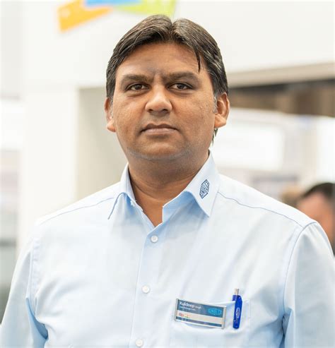 Kuldeep Singh Uniflex