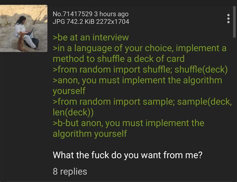 Pythong Rprogrammerhumor