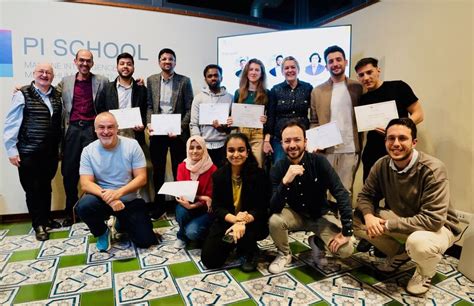 Aiinnovation Pischoolofai Translated Machinelearning Deeplearning Sameer Ahmed 10 Comments