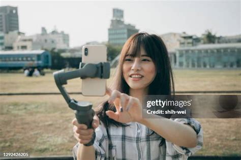 Immutable Record Photos And Premium High Res Pictures Getty Images