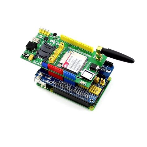 buy waveshare adapter board for arduino and raspberry pi online at