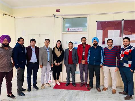 Dr Md Azizur Rahman On Linkedin Farewell