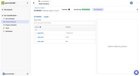 How To Save Trained Model In Python