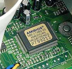 Rom Ram Flash Memory And What They Do Blog 2 Thomas S Blog