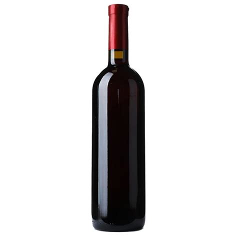 Giant Steps Sexton Yarra Valley Merlot 750ml Order Online Tops