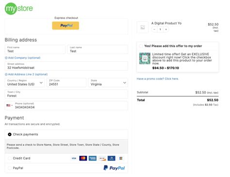 Flux Checkout Vs Checkoutwc Checkout For Woocommerce