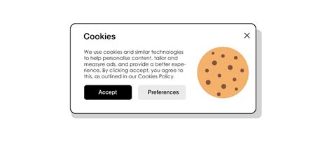 Implement Cookie Consent Gdprccpaeu Cookie Law In Wordpress Seahawk