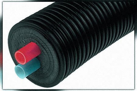 How To Insulate PEX Pipe Effectively For All Seasons Worst Room