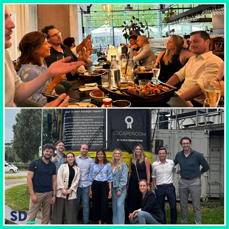 Accellgroup Workdayimplemenation Kickoff Hrit Hcm Successday