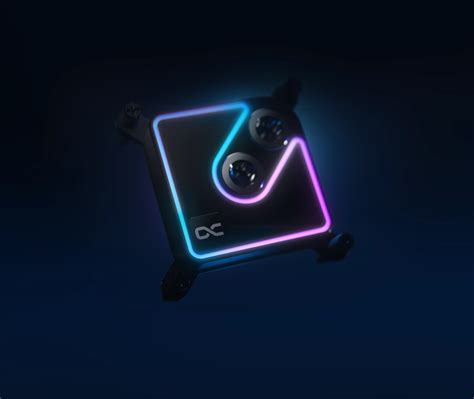 Alphacool Core Products For Your Water Cooling System