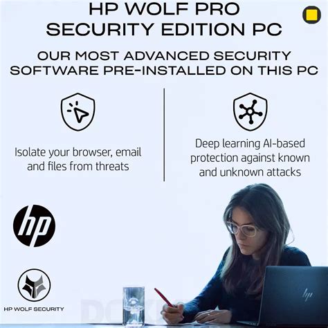 Hp Elitedesk G Tower Pc