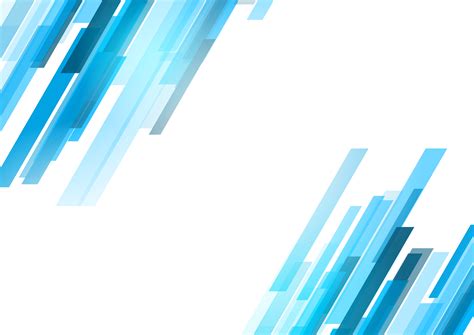 Abstract Vector Art Icons And Graphics For Free Download