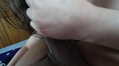 Lady Deepthroats My Trouser Snake Oral Sex Then Rides My Fuck Stick Ass Fuck Hook Up Hindi