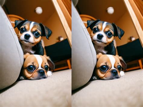 How To Automatically Build Compile And Test Cmake C Unit Tests On File Save By Jordan