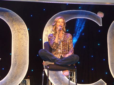 Pictures Of Kate Vernon Pictures Of Celebrities