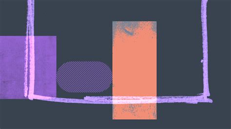 How To Design An Etl Pipeline For Real Time Data