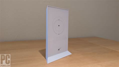 How To Use Your Own Wi Fi Router With Starlink