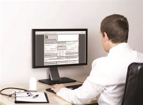 Coding Icd For Cervical Strains And Sprains Chiropractic Economics
