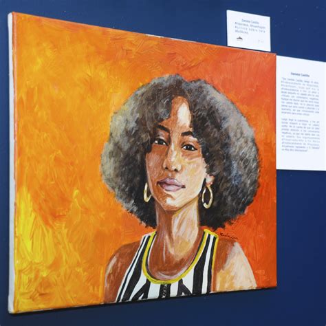 Ministerio De Cultura