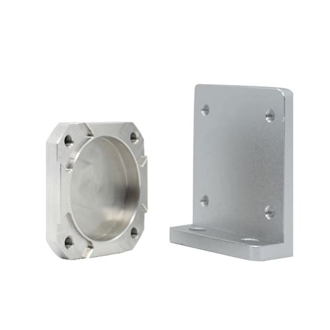 Modbus Vibration 3 Axis Mems Based Accelerometer Sensor 500hz