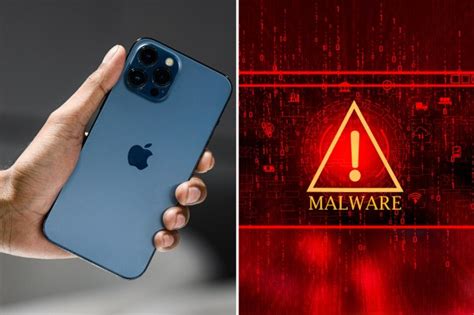 How To Tell If Your Iphone Has A Virus 7 Red Flags And If You Notice Even One Take Action