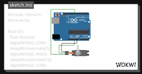 Wokwi Online ESP STM Arduino Simulator Wokwi Online ESP STM Arduino Simulator