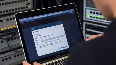 how to fix certificate based authentication issues step by step guide