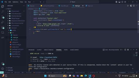 kaushal chaudhari on linkedin react webdevelopment learningjourney javascript bestpractices…