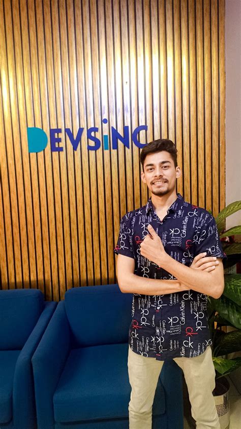 talha shahzad on linkedin devsinc internshipjourney softwareengineering python django 18