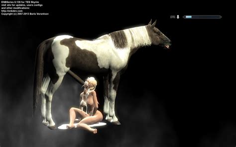 Sextreme Loading Screens Sexual Content Loverslab