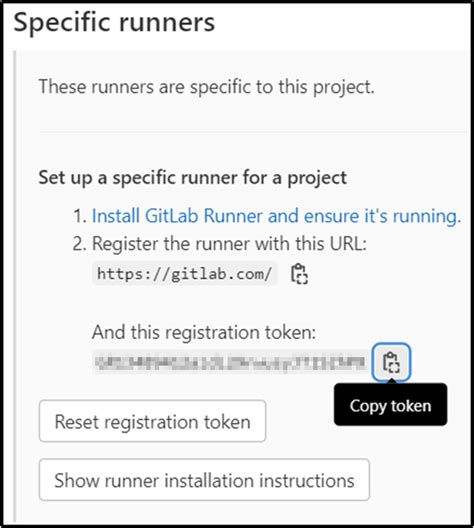 Overview Of GitLab Runner And Guide To Perform CI CD On GitLab