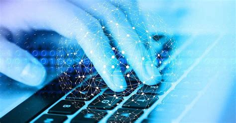 How To View Network Card Details In Windows 10