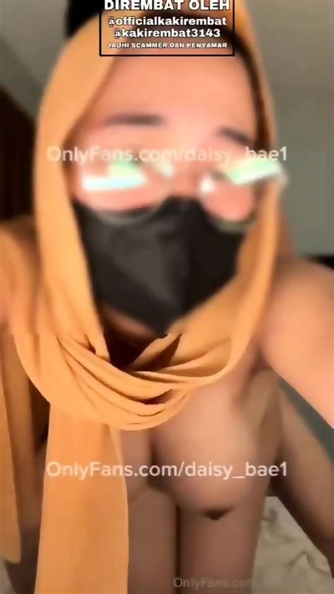 Hijab Malaysia Berulah Eporner