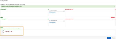Github Socfortressmisp Enhancements A Collection Of Tips For Using