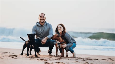 About Sarah Oconnell Psychology