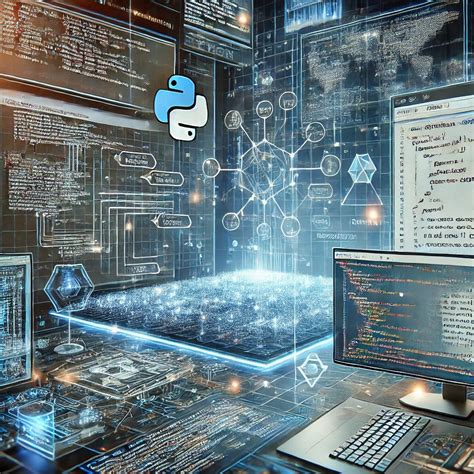 akshay divakar on linkedin webscraping dataextraction python