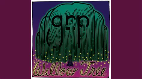 Grp Willow Tree Chords Chordify