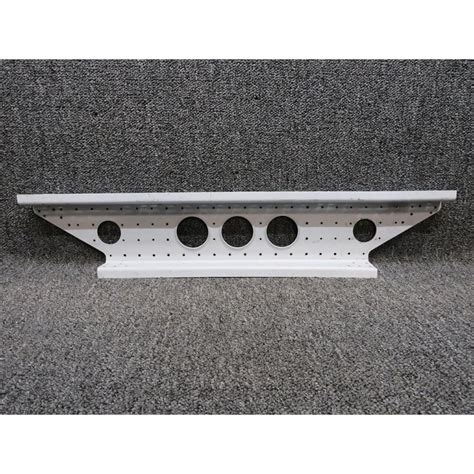 1251018 1 Cessna 206h Engine Mount Assembly Self Drilling Screws