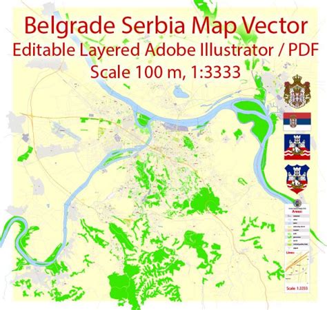 Belgrade Zip Codes At Brooke Fitzroy Blog
