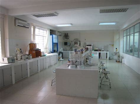 Health Systems And Services Mediconsult