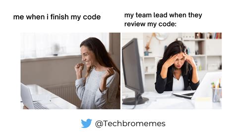 i saw that deutsch code and i raise you this r programmerhumor