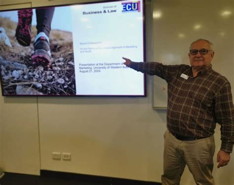 dr fang liu on linkedin marketing health decolonisation uwa researchseminar ecu