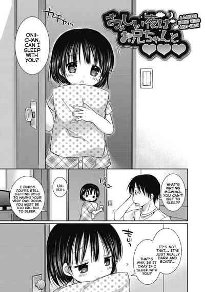 Yoiko To Ikenai Houkago Doing Bad Things With Good Babe Girls After Babe Ch 1 9 Nhentai