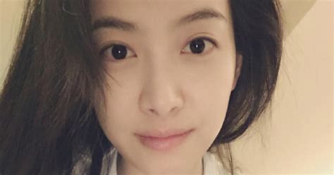 라디오스타 빅토리아 무결점 민낯 전지현 저리가라 청순 섹시